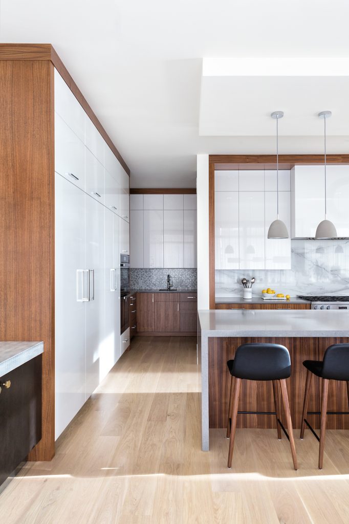 The Astonishing – Ateliers Jacob Calgary