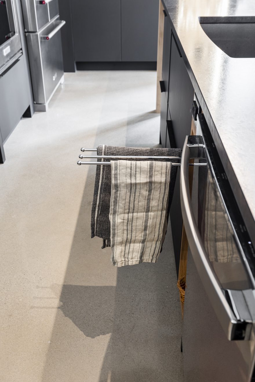 Our accessories I Ateliers Jacob