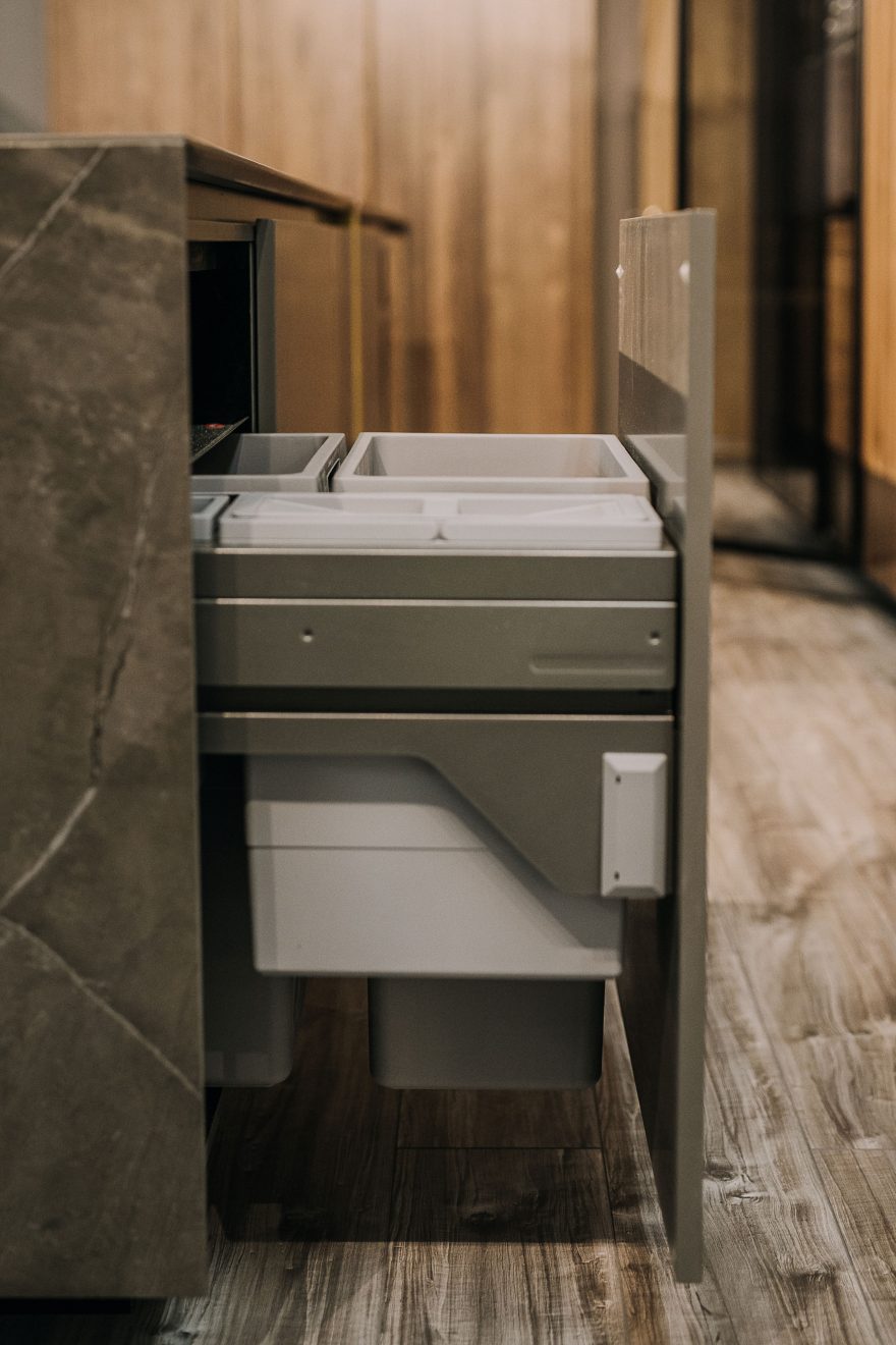 Our accessories I Ateliers Jacob