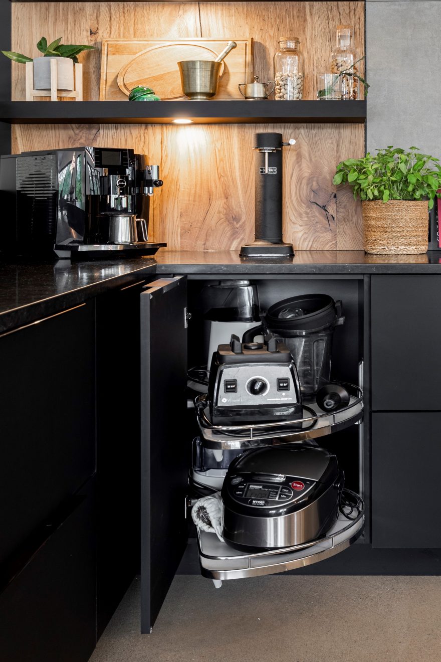 Our accessories I Ateliers Jacob