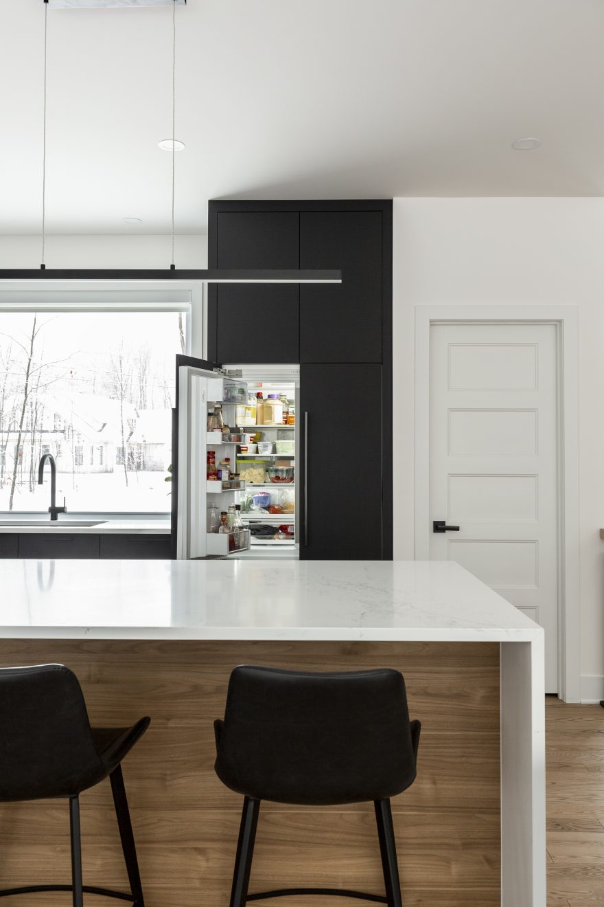 Our accessories I Ateliers Jacob