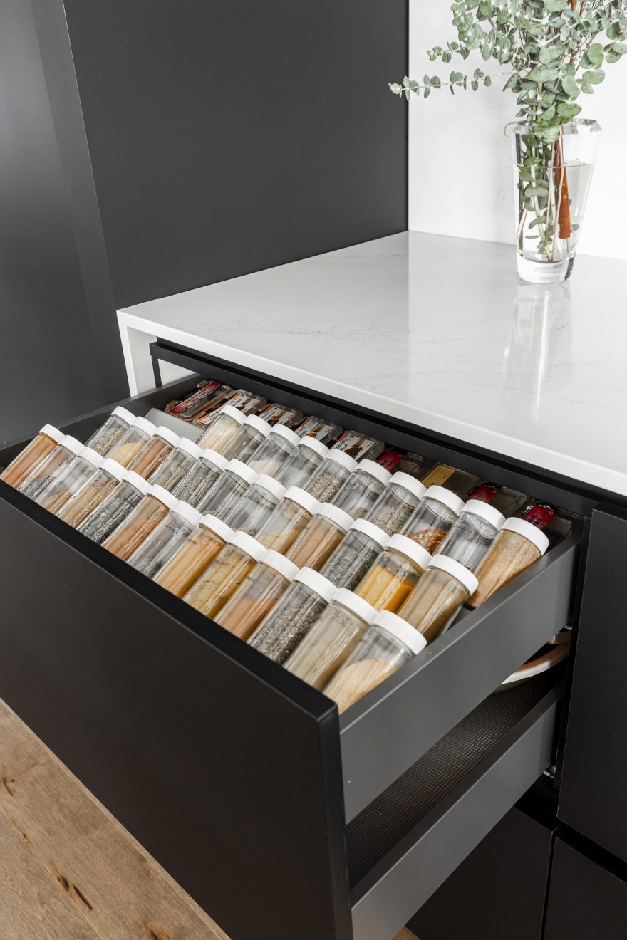 Our accessories I Ateliers Jacob